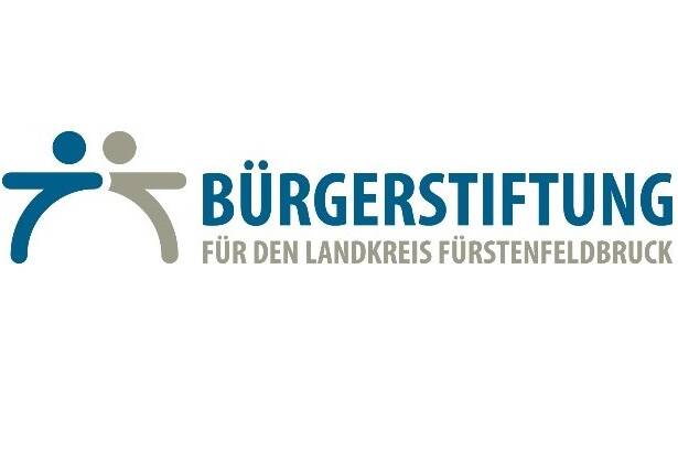 Fürstenfeldbrucker Tafel sucht Verstärkung - Beiträge-Archiv - Aktuelles, Startseite - Gemeinde ...